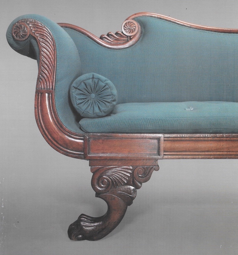 Australiana Society Sydney Tour, March 2022 – Australiana Society